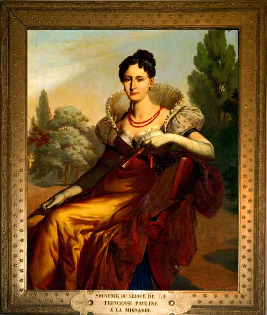 Visites guidées Aix-en-Provence insolite erotique et sulfureuse